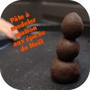 Noël Archives - Plongez dans l'univers coloré et créatif d'une maman ...