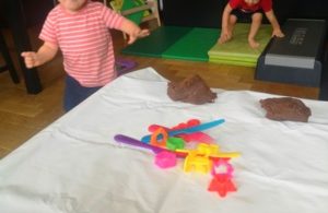 Automne : activités autour des animaux de la forêt - Plongez dans l ...