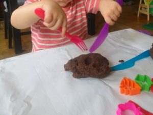 Automne : activités autour des animaux de la forêt - Plongez dans l ...