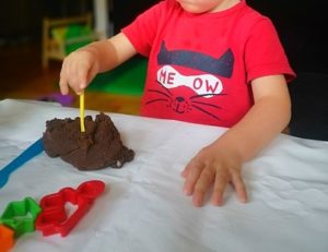 Automne : activités autour des animaux de la forêt - Plongez dans l ...